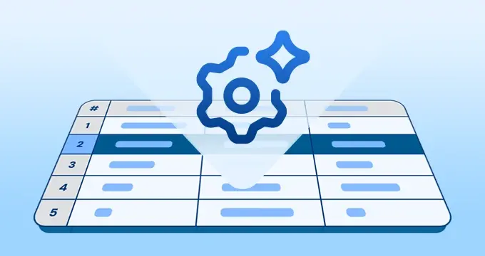How to Extract Data Using API?